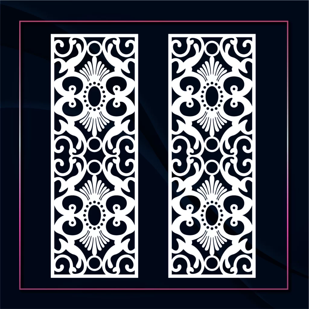 Elevate Your Design Game with Jali CDR - Nestarq Digital Store